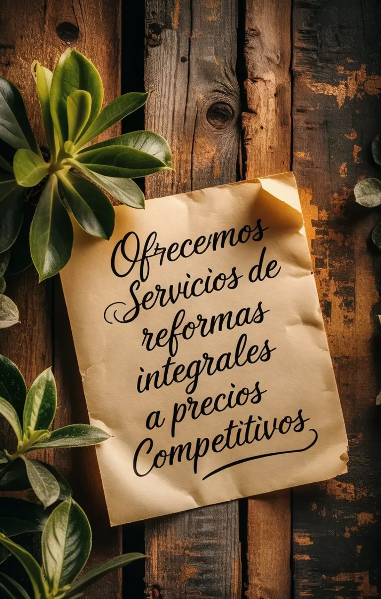 Conoce a Mi Pintor Valencia | Mi Pintor Valencia